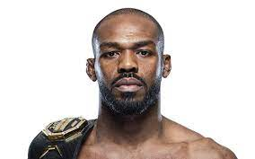 Create a UFC Greatest/Most Famous Fighters Tier List - TierMaker