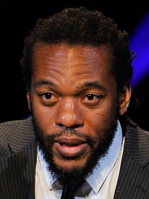 Create a ufc refs Tier List - TierMaker