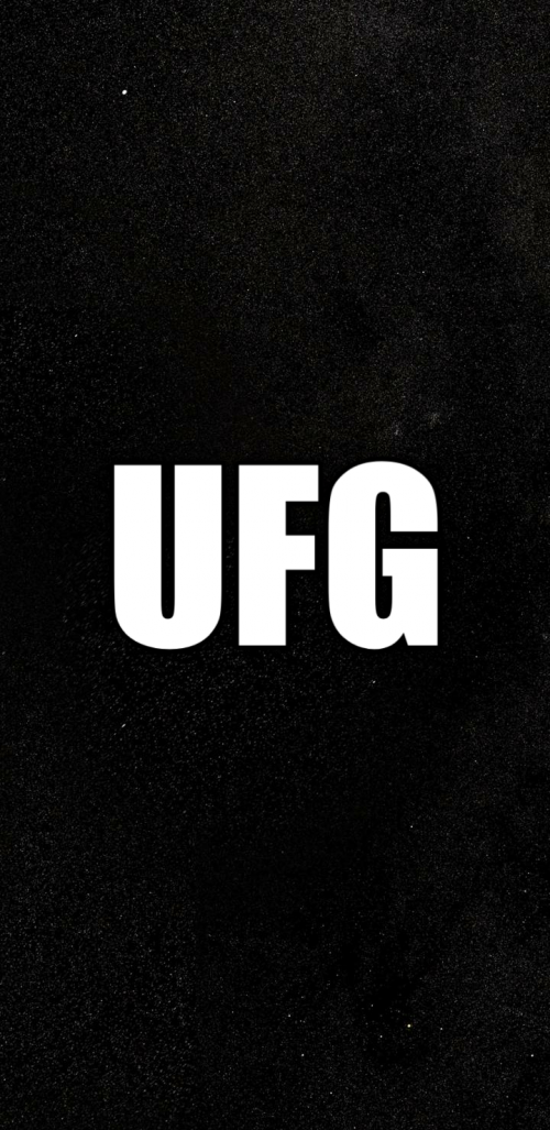 UFG RPG's Tier List (Community Rankings) - TierMaker