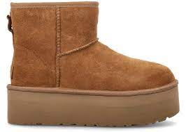 Uggs List Tier List (Community Rankings) - TierMaker