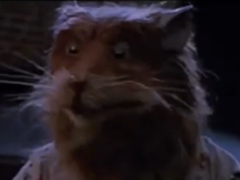 Ugliest Movie Characters Tier List (Community Rankings) - TierMaker