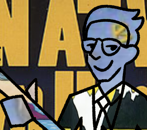 Uh Oh Zone Album Entities 2.0 Tier List (Community Rankings) - TierMaker