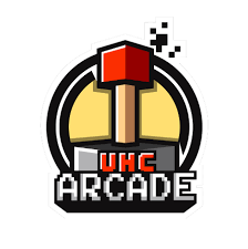 Uhc arcade Tier List (Community Rankings) - TierMaker