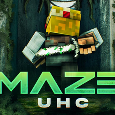 UHC & Mode de Jeu Minecraft Tier List (Community Rankings) - TierMaker