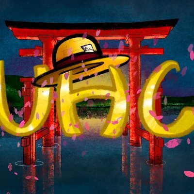 UHC MINECRAFT MODE Tier List (Community Rankings) - TierMaker