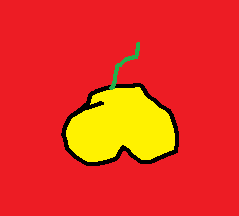 UHC Tier List (Community Rankings) - TierMaker