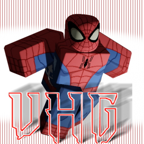 Create a UHG Characters Tier List - TierMaker