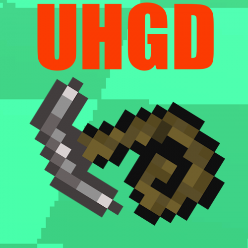 UHG Difficulty Ranking Tier List (Community Rankings) - TierMaker