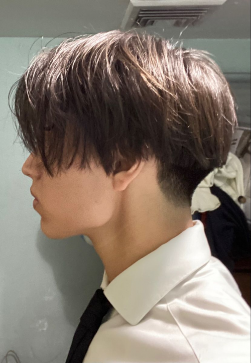 uhhhh Tier List (Community Rankings) - TierMaker