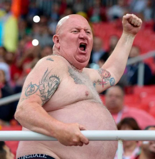 UK Crisps but scouse Tier List (Community Rankings) - TierMaker