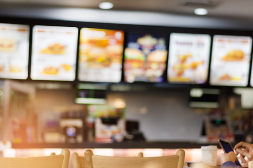 UK Food Chains List Tier List Community Rankings TierMaker uk-food-chains-list-tier-list-community-rankings-tiermaker