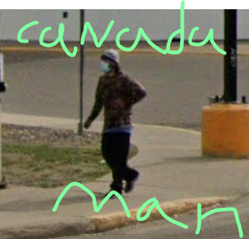 Create a UK snacks+ Tier List - TierMaker