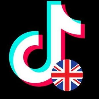UK TikTok Tier List (Community Rankings) - TierMaker