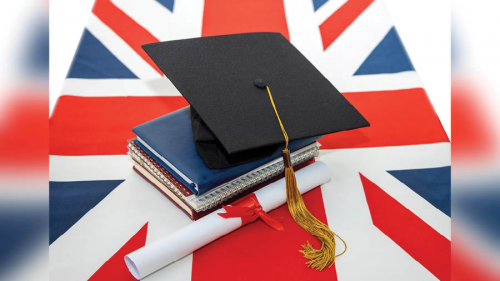 Create a uk uni Tier List - TierMaker