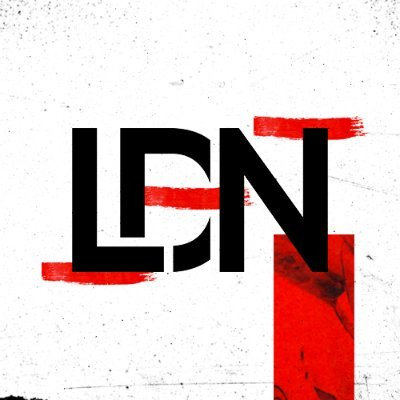 UKEL Team Logos Tier List (Community Rankings) - TierMaker