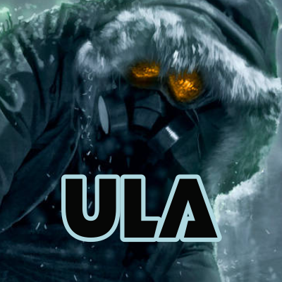 Create a ULA Characters Strength Tier List - TierMaker