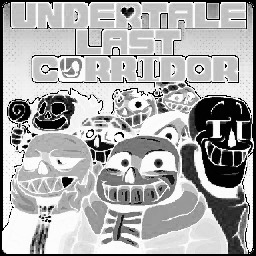 Create a Ulc chara team tierlist😳 Tier List - TierMaker