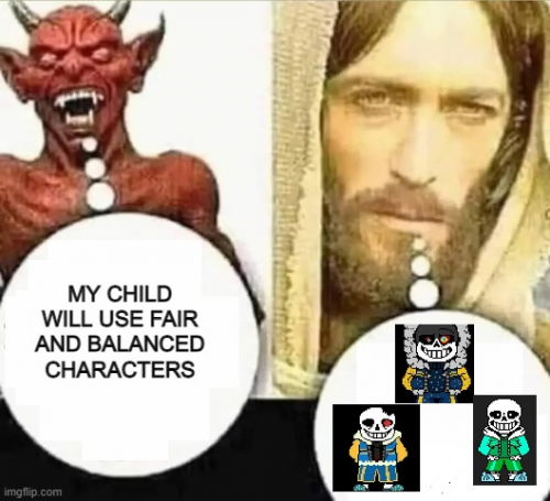 Ulc Ranking Tier List Community Rankings Tiermaker