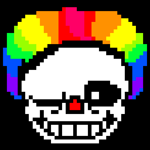 ULC Skins Tier List (Community Rankings) - TierMaker