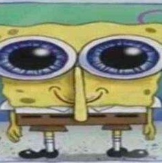 ULDD 4.0 Tier List (Community Rankings) - TierMaker