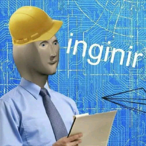 ULFG-2 SEM 1&2 rankings Tier List (Community Rankings) - TierMaker