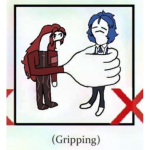 ULG Weapon (V1) Tier List (Community Rankings) - TierMaker