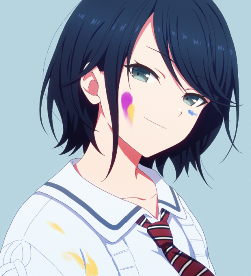 ULO [ANIME] Tier List (Community Rankings) - TierMaker