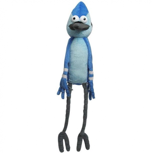 ultima 444444444 Tier List (Community Rankings) - TierMaker