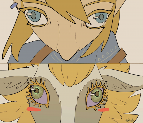 Create a Ultima Bolt's Playlist Tier List - TierMaker