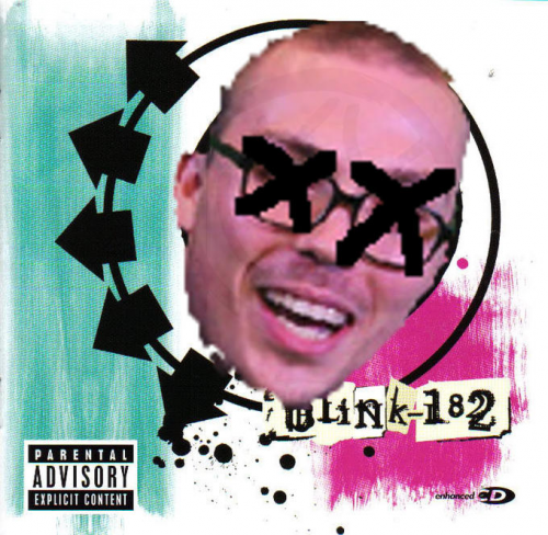 Create a Ultimate 2000s Rock Ranked Tier List - TierMaker