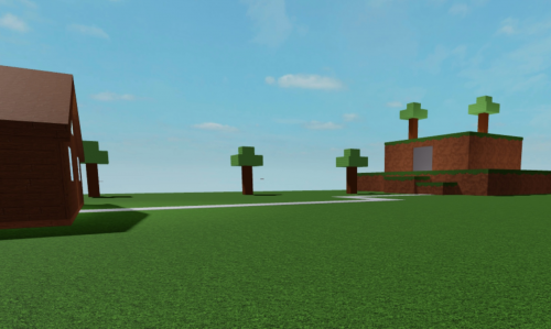 Ultimate Ability Wars Abilities Tier List (Community Rankings) - TierMaker