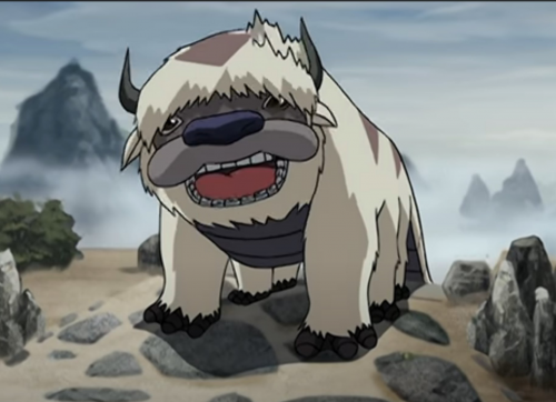 Create a Ultimate Avatar Fighting Tierlist Tier List - TierMaker