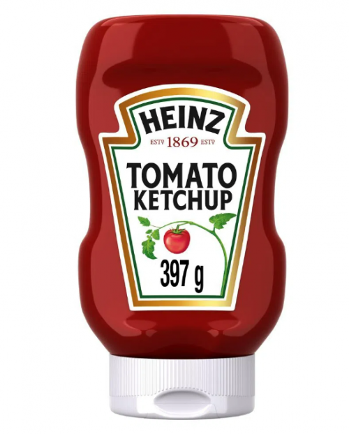 Create a ULTIMATE BRAZILIAN KETCHUP TIERLIST Tier List - TierMaker