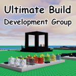 Ultimate Build EPIC Staff Tier List (Community Rankings) - TierMaker