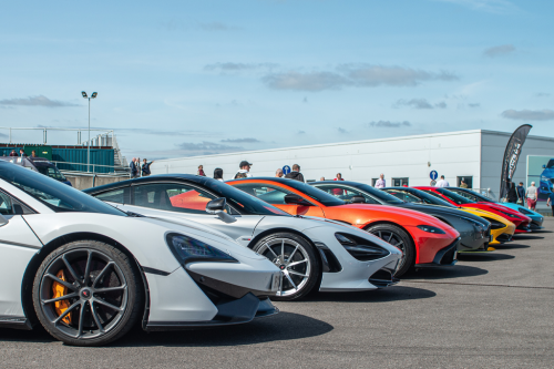 Create a Ultimate car Tier List - TierMaker