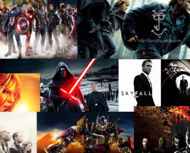 ULTIMATE CHARACTERS - TIER LIST 750+ Tier List (Community Rankings ...