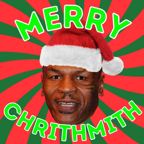 Create a Ultimate Christmas Movie Tier List - TierMaker