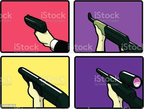 Create a Ultimate Competitive FPS Map Tier List - TierMaker