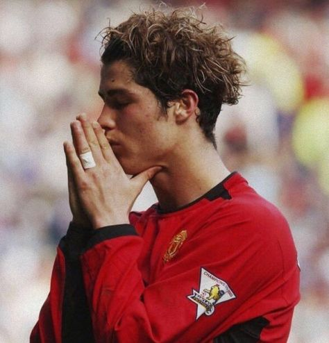 ULTIMATE CROSSOVER POWER RANKING (anime, comics, videogame) Tier List ...