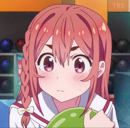 Create a Ultimate Digital Waifus Tier List - TierMaker