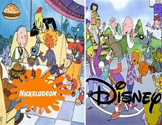 Create a Ultimate Doug episodes Tier List - TierMaker