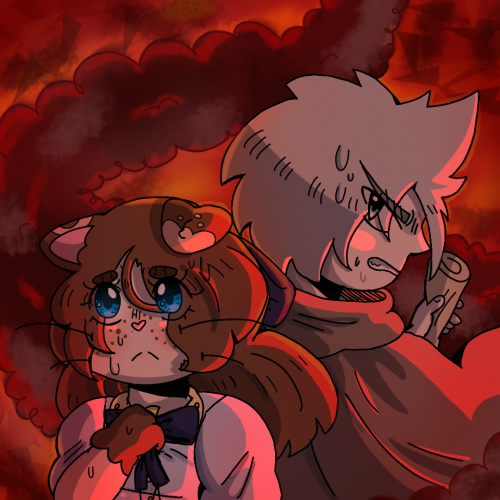 Ultimate EDC character Tier List (Community Rankings) - TierMaker