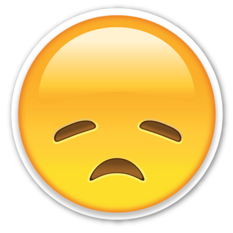 ULTIMATE EMOJI TIER LIST Tier List (Community Rankings) - TierMaker