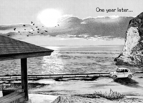 Create A Ultimate Fiction Tier List Tiermaker