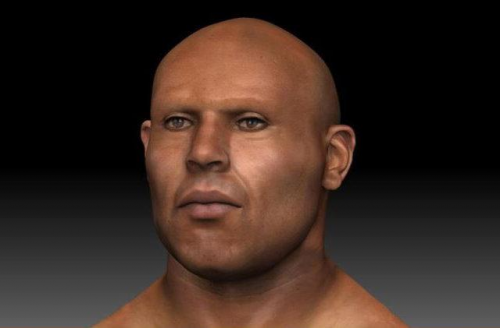 ultimate fictional men listing Tier List (Community Rankings) - TierMaker