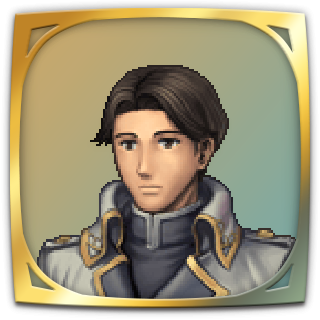 Create a Ultimate Fire Emblem playable characters Tier List - TierMaker