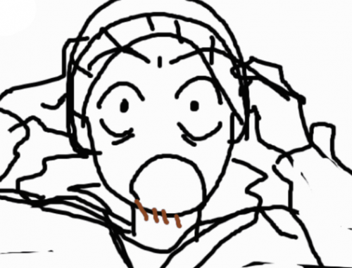 Create a Ultimate FNaF [Five Night’s at Freddy’s] Ship Tier List ...