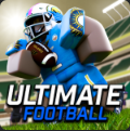 Ultimate Football Diamond Emotes Tier List (Community Rankings) - TierMaker