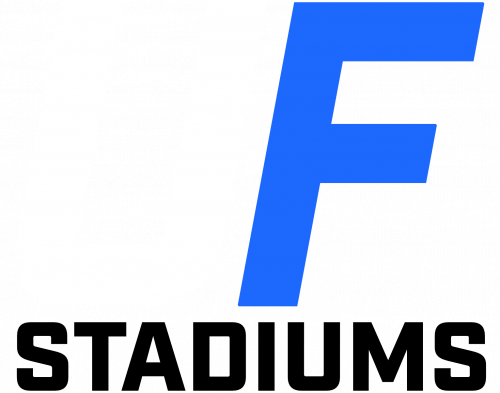 Create a Ultimate Football Stadiums Tier List - TierMaker