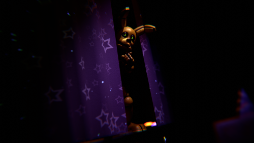 Create a Ultimate Forsaken AR AU:SD and IMC Tier List - TierMaker